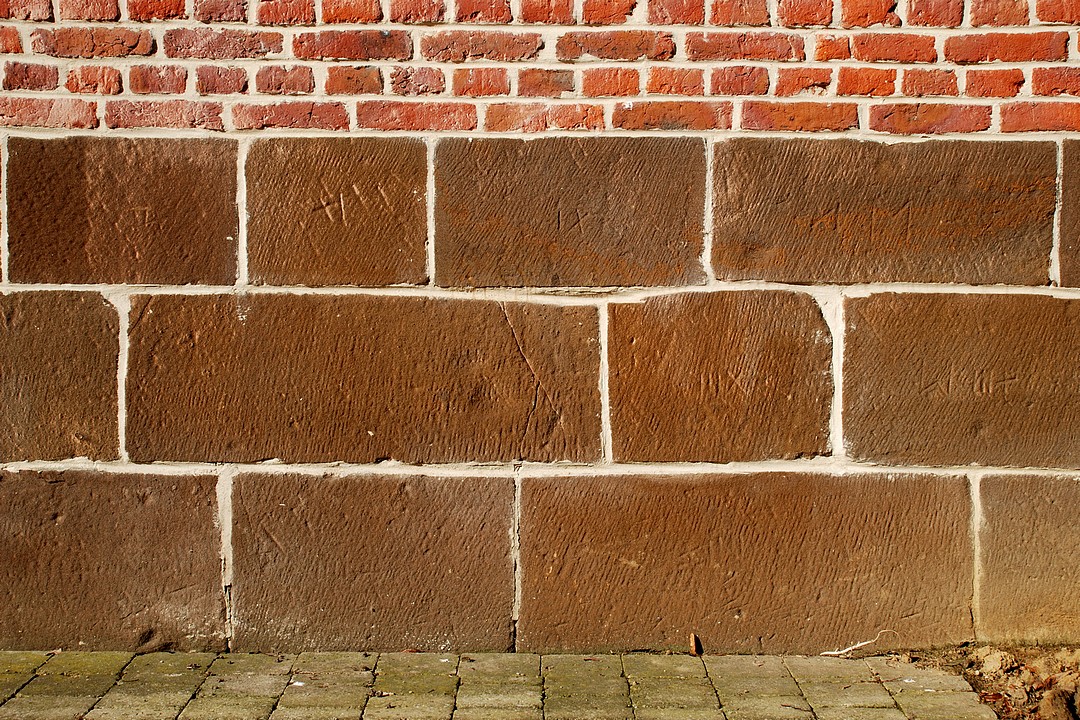 Tout savoir de la protection des soubassement en maçonnerie | Mon-Macon.net