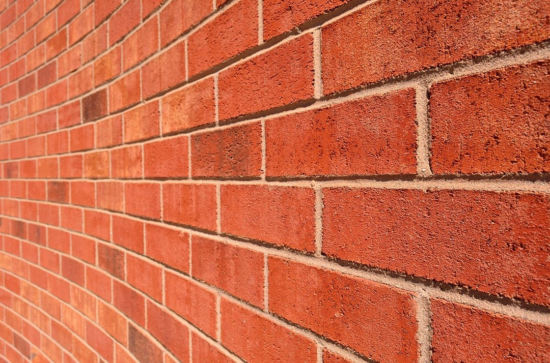 Comment utiliser les briques en maçonnerie ? | Mon-Macon.net